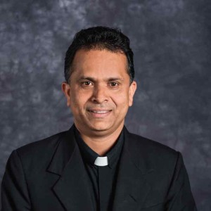 Find Priests - Diocese of Covington