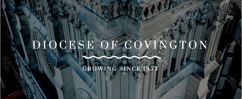Diocese of Covington